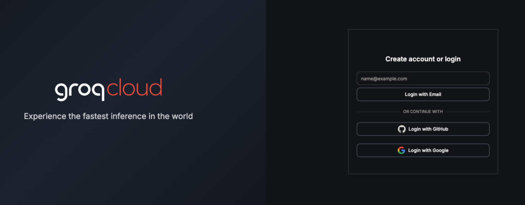 Groqとは？無料で使えるLLMのAPIを詳しく解説 | データサイエンティストの技術ブログ