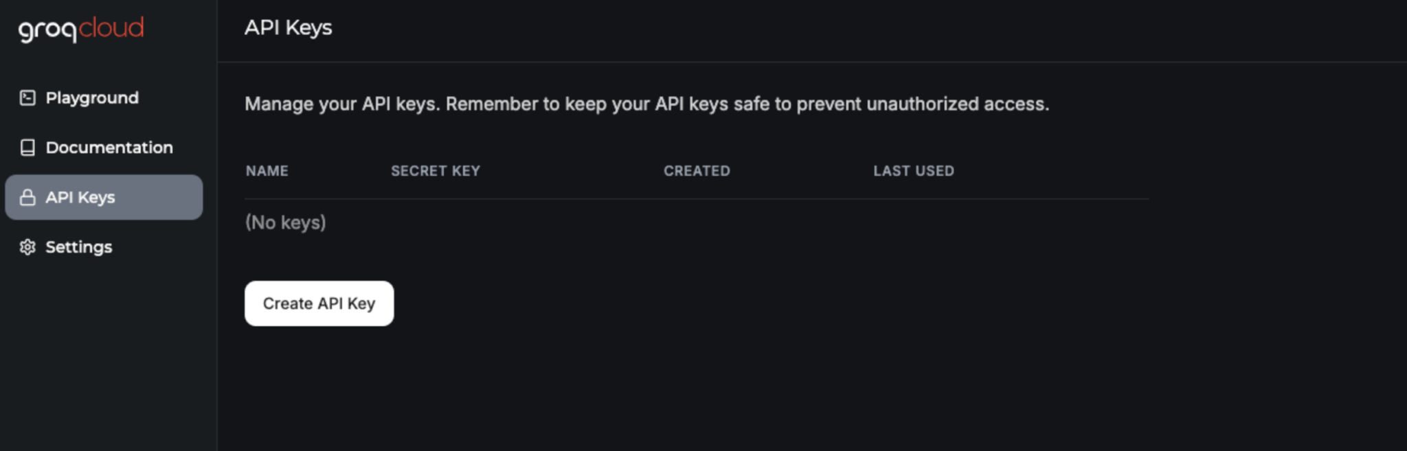 Groqとは？無料で使えるLLMのAPIを詳しく解説 | データサイエンティストの技術ブログ