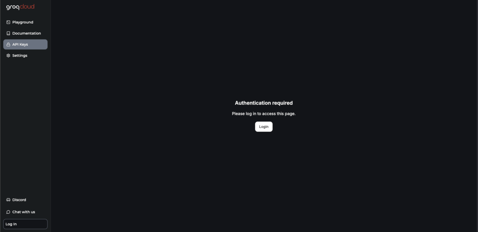 Groqとは？無料で使えるLLMのAPIを詳しく解説 | データサイエンティストの技術ブログ